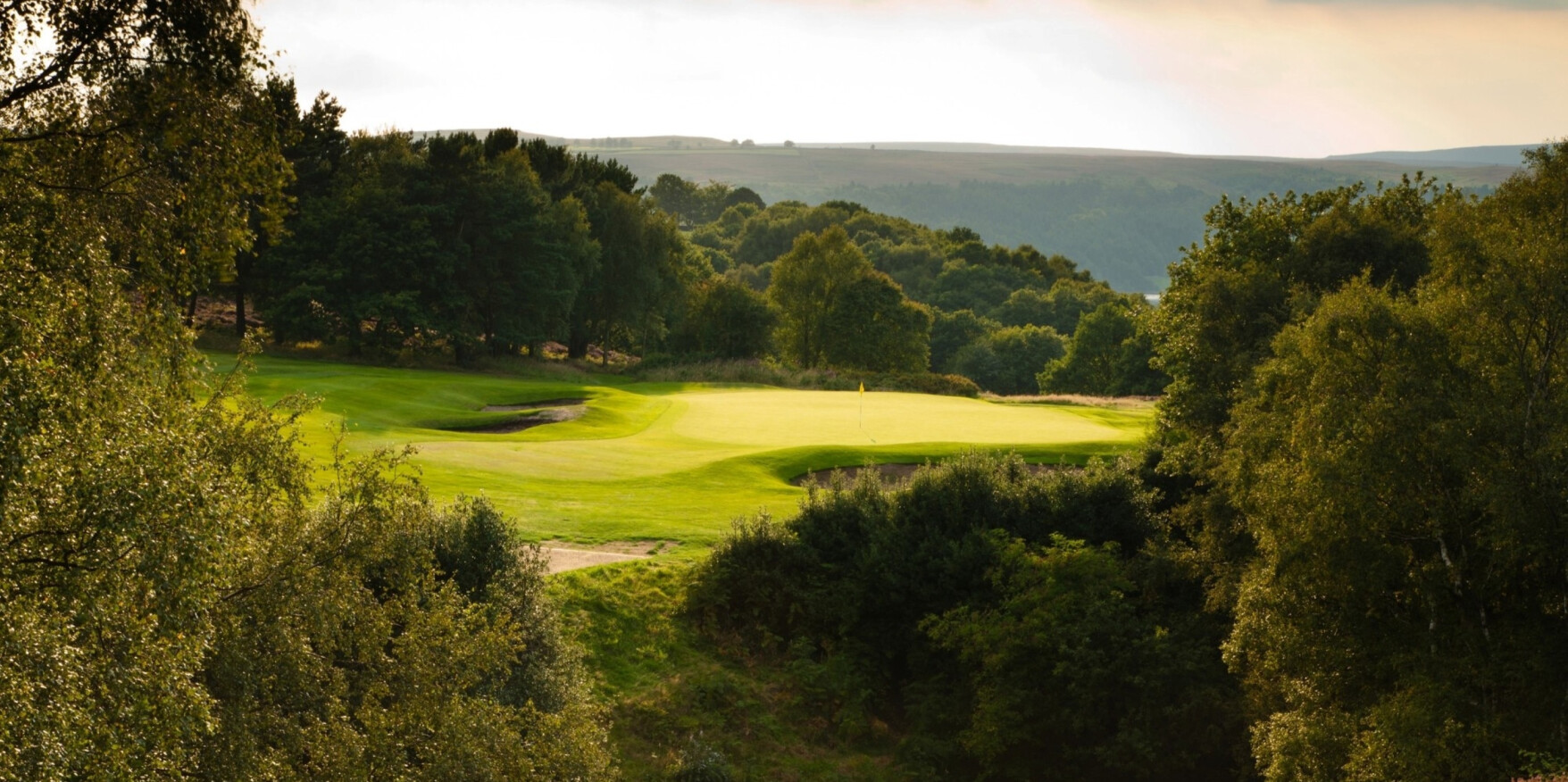 Lindrick Golf Club, England | NCG Top 100s Review